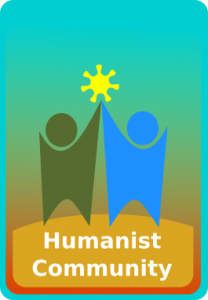 The Humanist Community of Leeds – Chris Worfolk's Blog