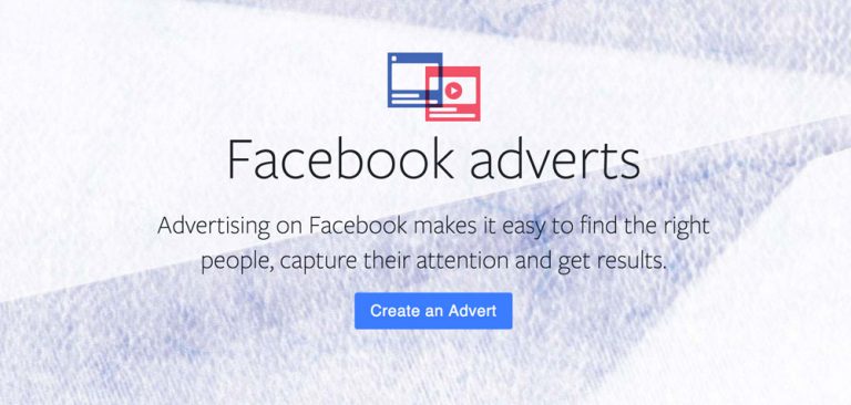 5 reasons your community group should NOT use Facebook ads – Chris ...