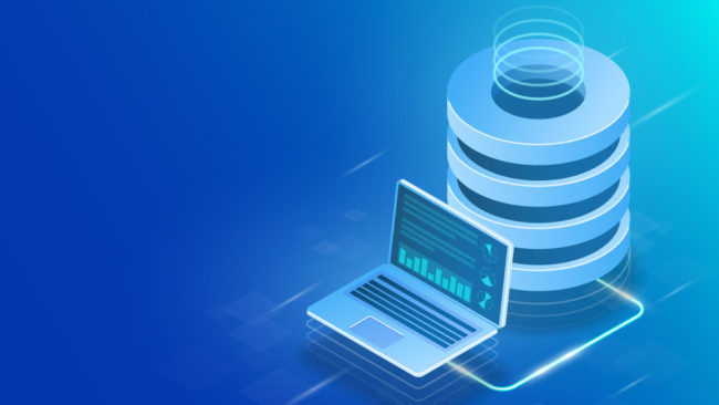 Doctrine Orm Course Chris Worfolk S Blog